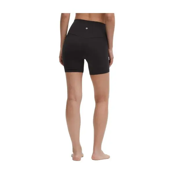Lululemon Align High-rise Short 6