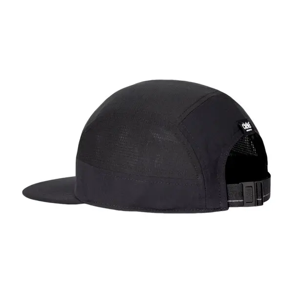 CIELE Gocap Comp Century Moisture Wicking Running Cap