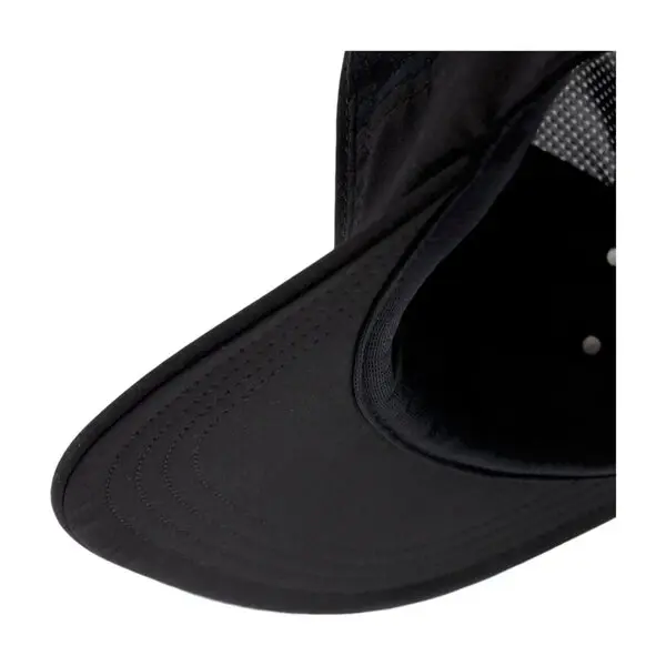 CIELE Gocap Comp Century Moisture Wicking Running Cap