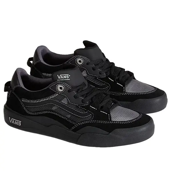 VANS Skate 2 Wayvee Sneakers