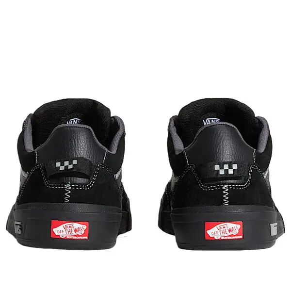 VANS Skate 2 Wayvee Sneakers
