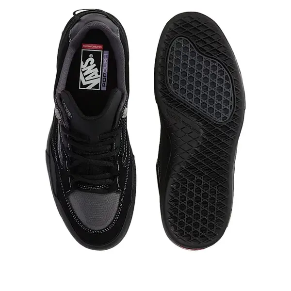 VANS Skate 2 Wayvee Sneakers