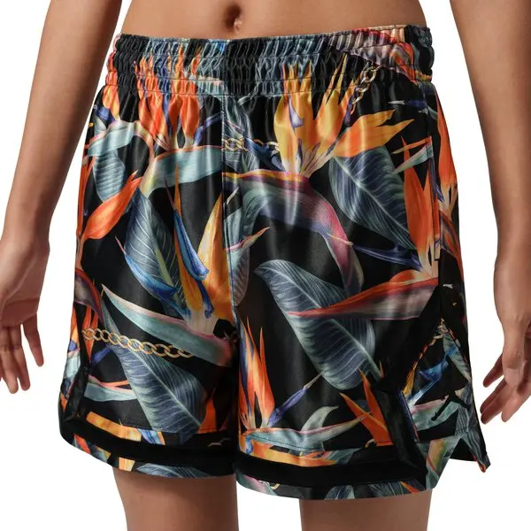 JORDAN Sport Diamond Shorts