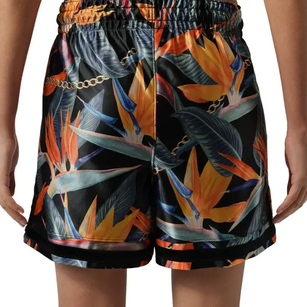 JORDAN Sport Diamond Shorts