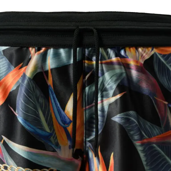 JORDAN Sport Diamond Shorts