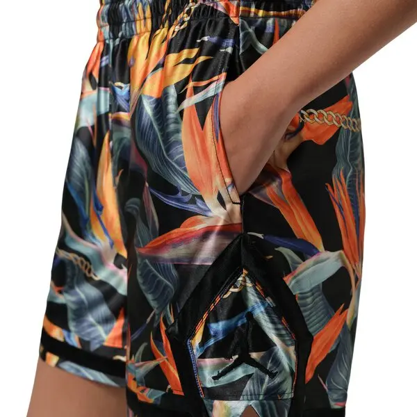 JORDAN Sport Diamond Shorts