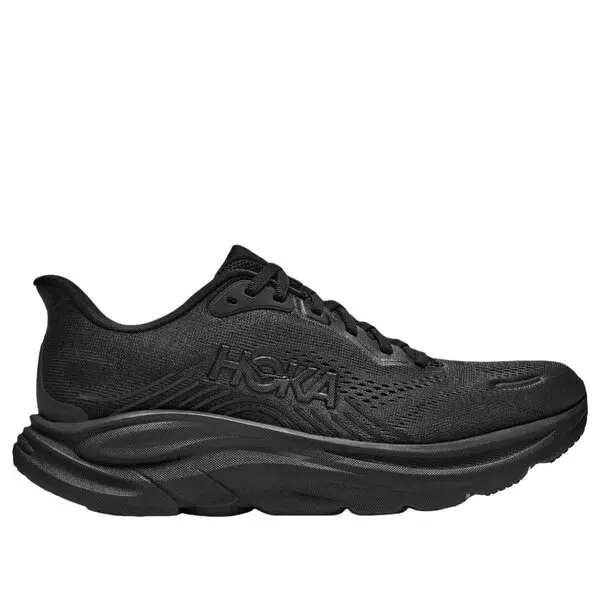 Hoka One One Clifton Wide Sneakers