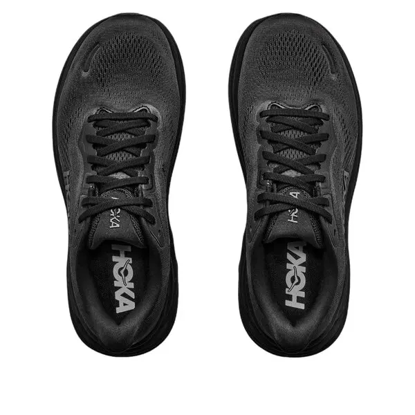 Hoka One One Clifton Wide Sneakers