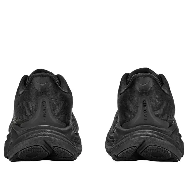 Hoka One One Clifton Wide Sneakers