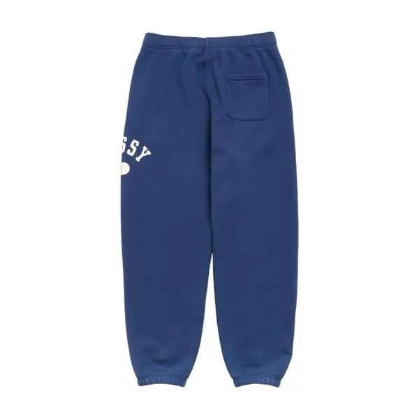 StÜssy Varsity Fleece Pants