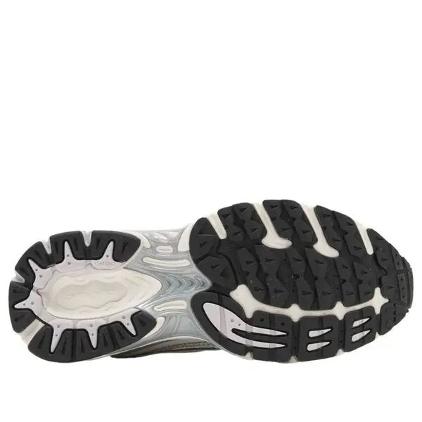 Saucony Progrid Ride 1 'ivory Silver