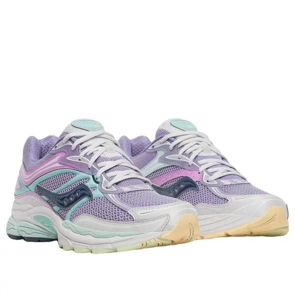 Saucony Progrid Omni