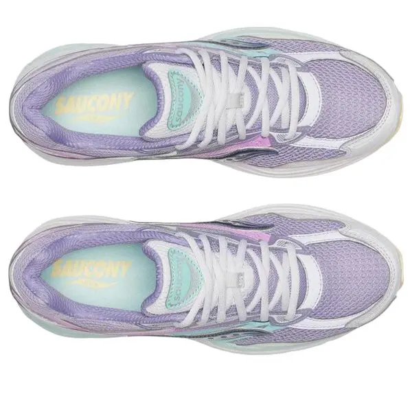 Saucony Progrid Omni