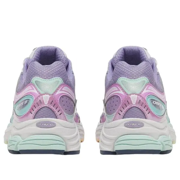 Saucony Progrid Omni