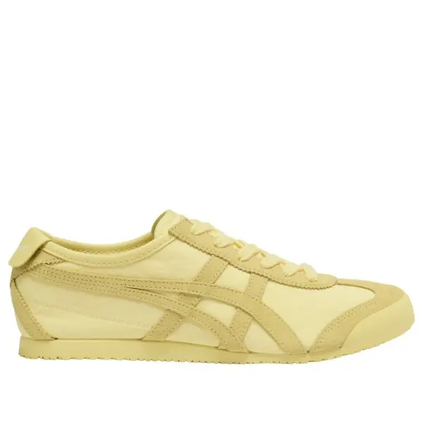 Onitsuka Tiger Mexico 66