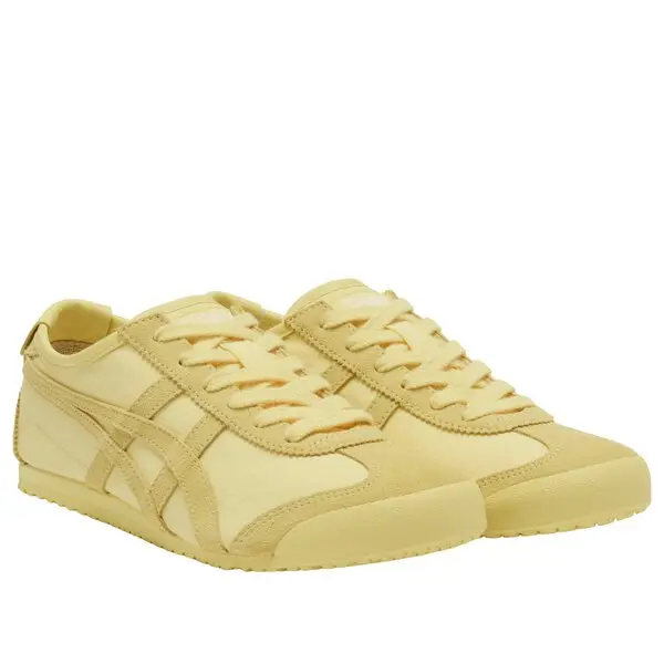 Onitsuka Tiger Mexico 66