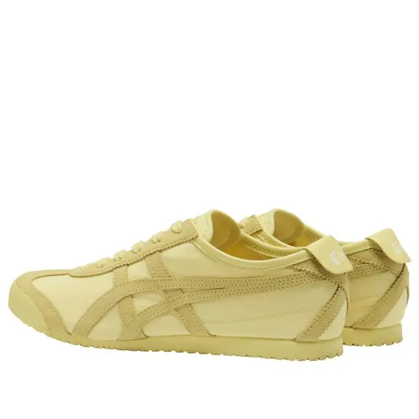 Onitsuka Tiger Mexico 66