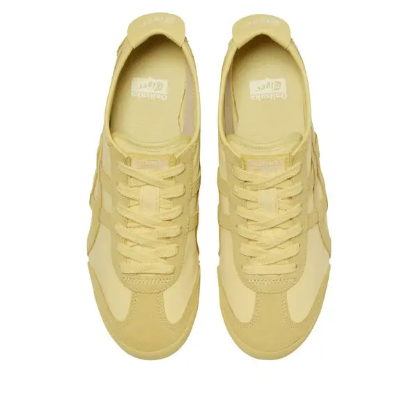 Onitsuka Tiger Mexico 66