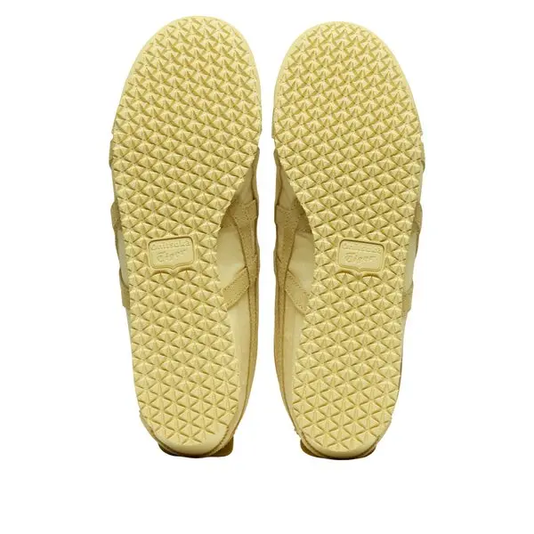 Onitsuka Tiger Mexico 66