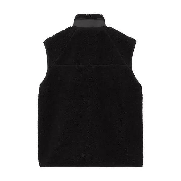 Carhartt Work In Progress Prentis Vest Liner
