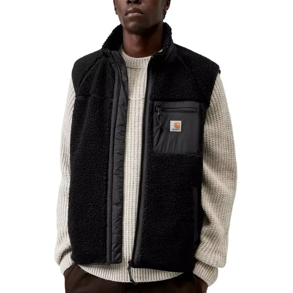 Carhartt Work In Progress Prentis Vest Liner
