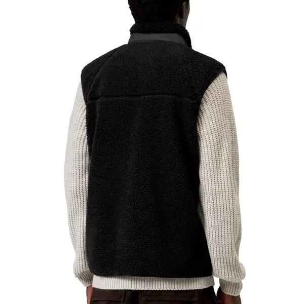 Carhartt Work In Progress Prentis Vest Liner