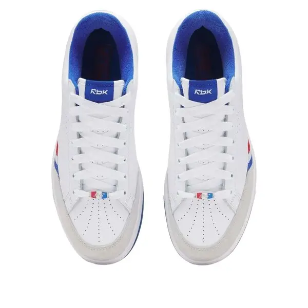 REEBOK G Unit G6