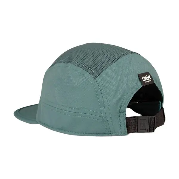 CIELE Gocap Classic Athletics Everyday Race Cap