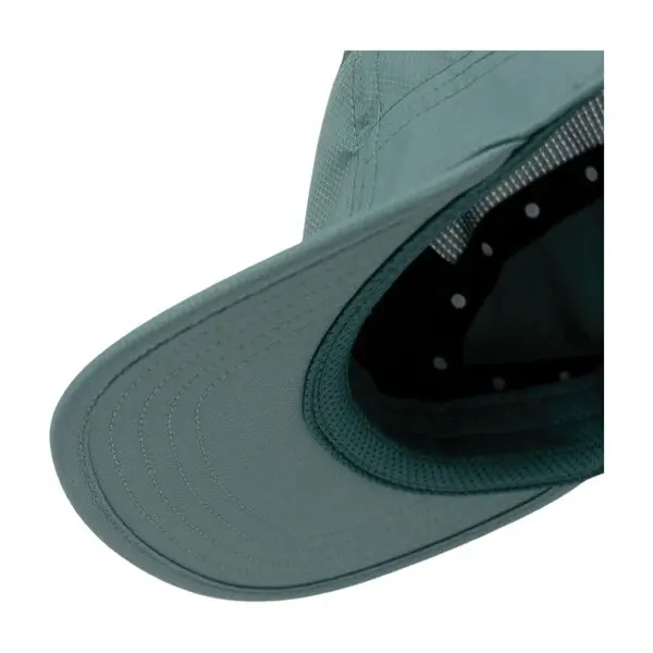 CIELE Gocap Classic Athletics Everyday Race Cap