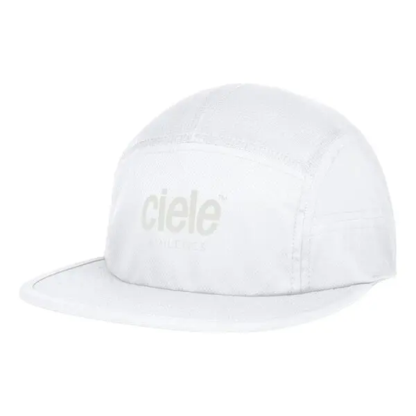 CIELE Gocap Classic Athletics Everyday Race Cap