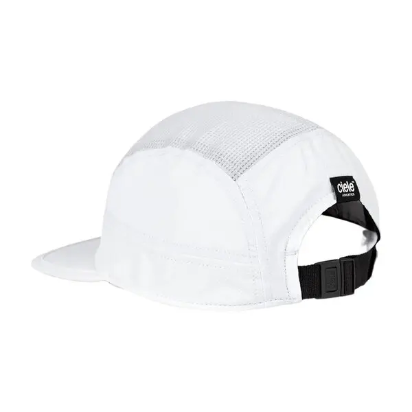 CIELE Gocap Classic Athletics Everyday Race Cap