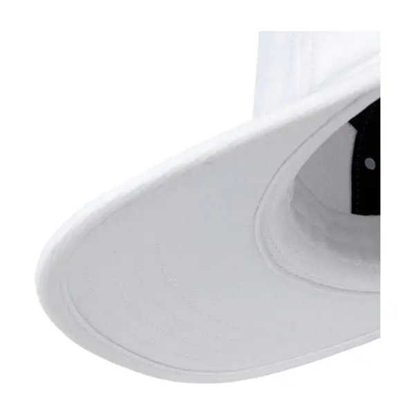 CIELE Gocap Classic Athletics Everyday Race Cap