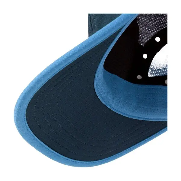 CIELE Gocap Field Iconic Bar Endurance Field Cap