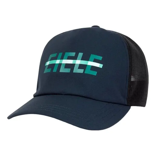 CIELE Trlcap Cap - Deep Space