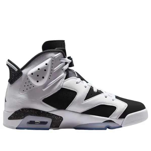 JORDAN Retro 'oreo' 2026