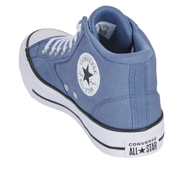 CONVERSE Chuck Taylor All Star Malden Street Sneakers - Blue/natural