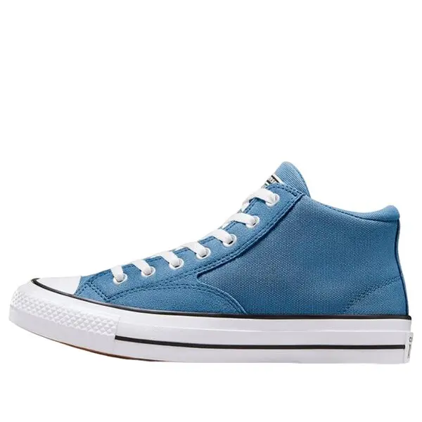 CONVERSE Chuck Taylor All Star Malden Street Sneakers - Blue/natural