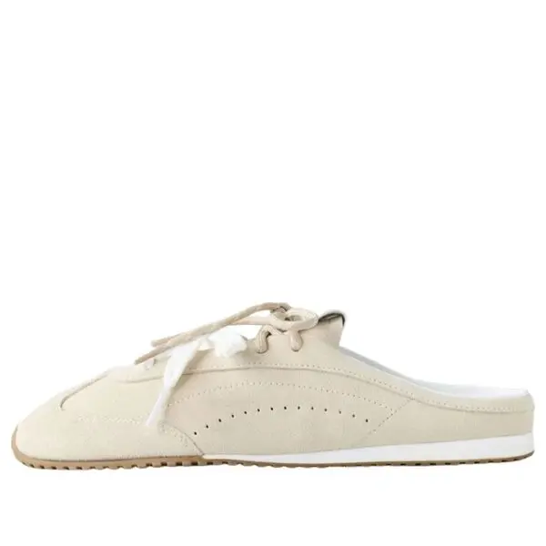 Alo Yoga Sunset Mule