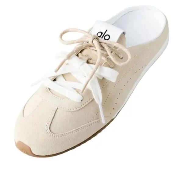 Alo Yoga Sunset Mule