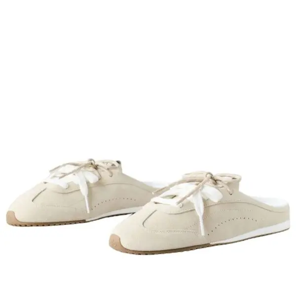 Alo Yoga Sunset Mule
