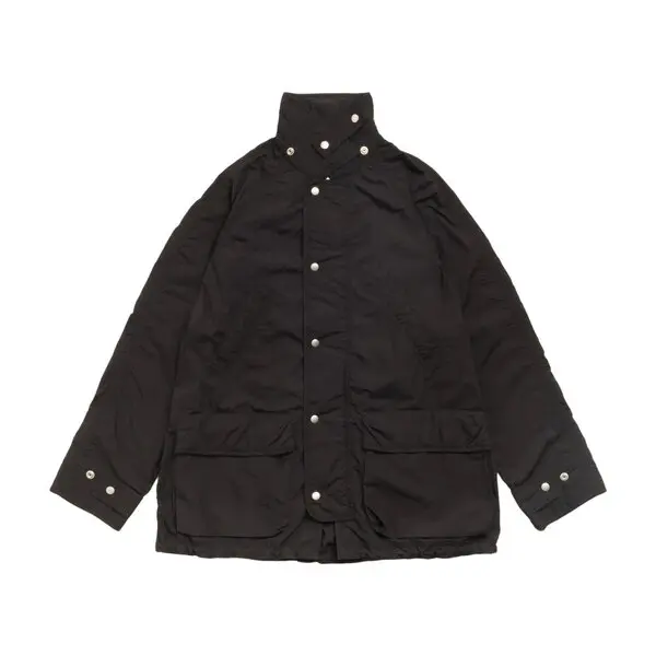 StÜssy Lightweight Field Parka