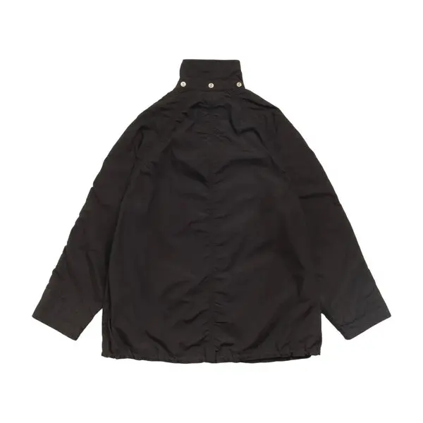 StÜssy Lightweight Field Parka