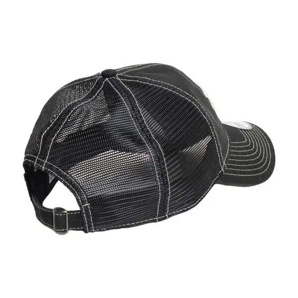 StÜssy 9twenty Washed Trucker Cap