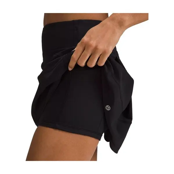 Lululemon Pace Rival Skirt