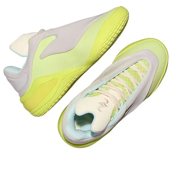 CONVERSE Shai 001 Lace Up Sneakers