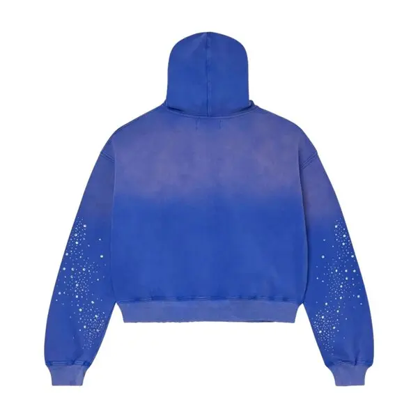 VALE FOREVER Classico Hoodie