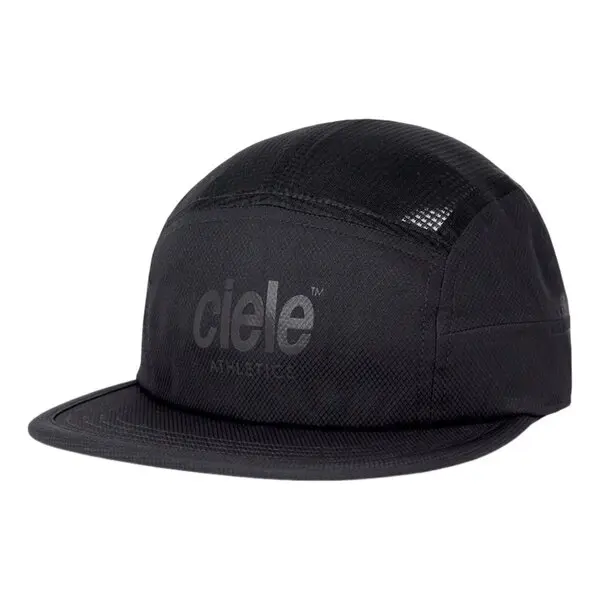 CIELE Gocap Classic Athletics Everyday Race Cap