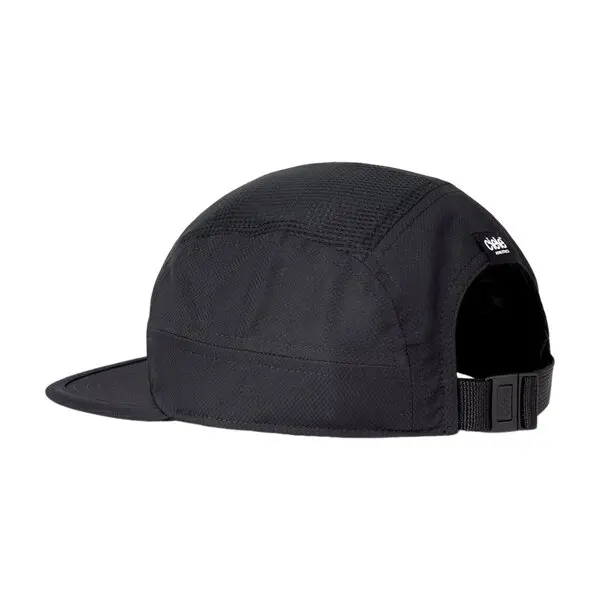 CIELE Gocap Classic Athletics Everyday Race Cap