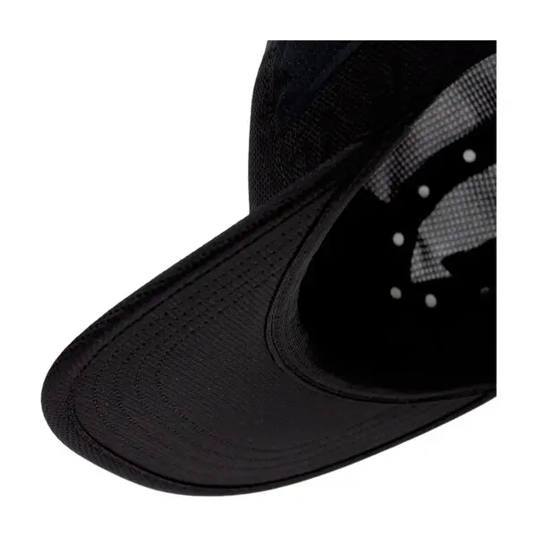 CIELE Gocap Classic Athletics Everyday Race Cap
