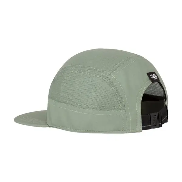 CIELE Gocap Comp Century Moisture Wicking Running Cap